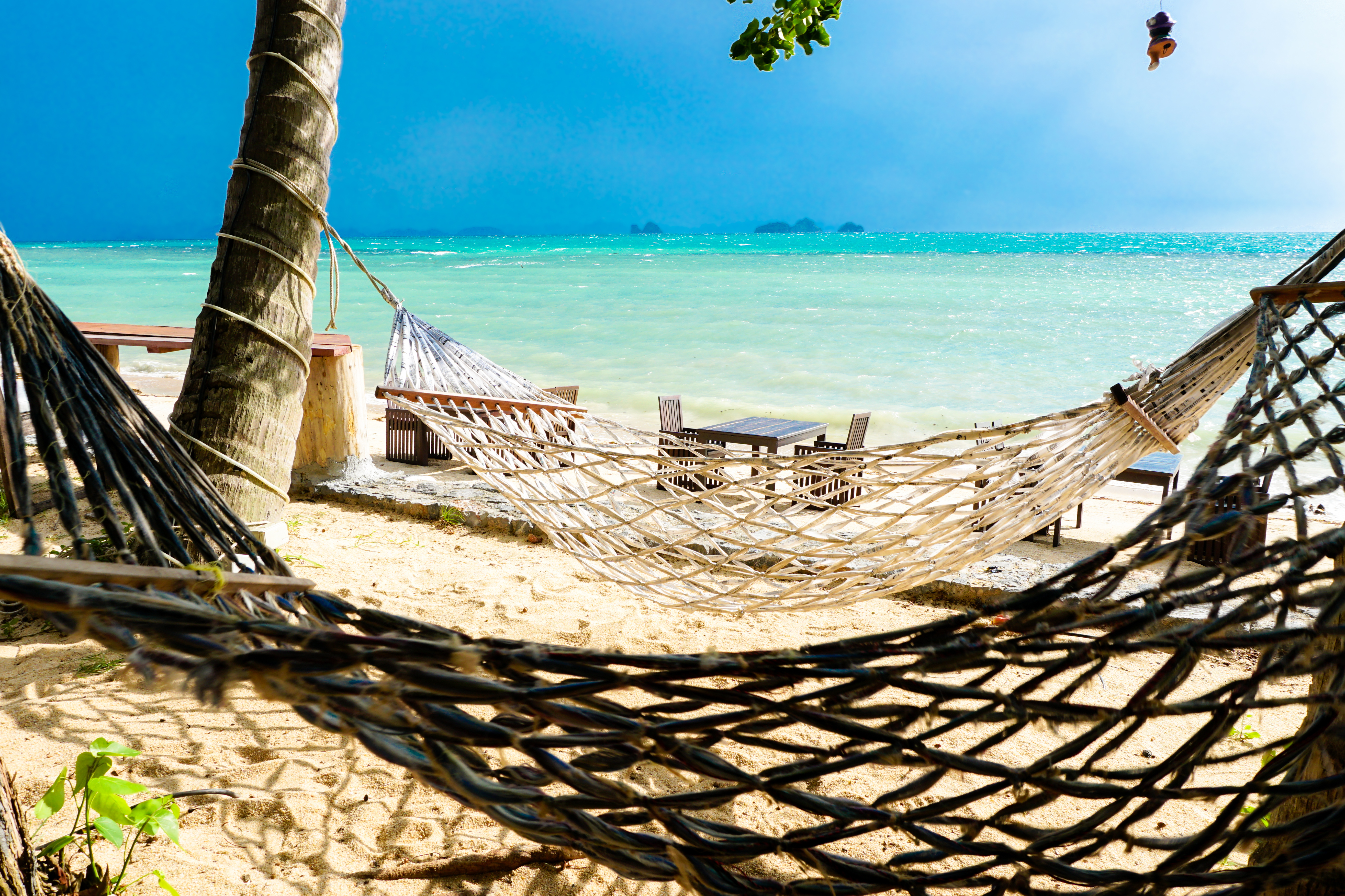 Koh Samui in October: complete guide | Vialala